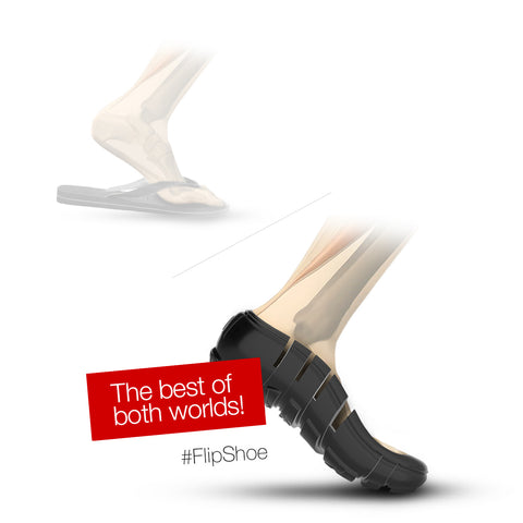 LINK, Plug & Walk – Link, Plug & Walk