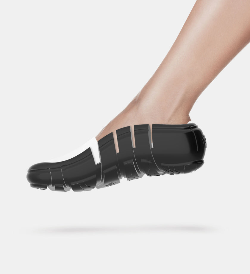 LINK, Plug & Walk – Link, Plug & Walk