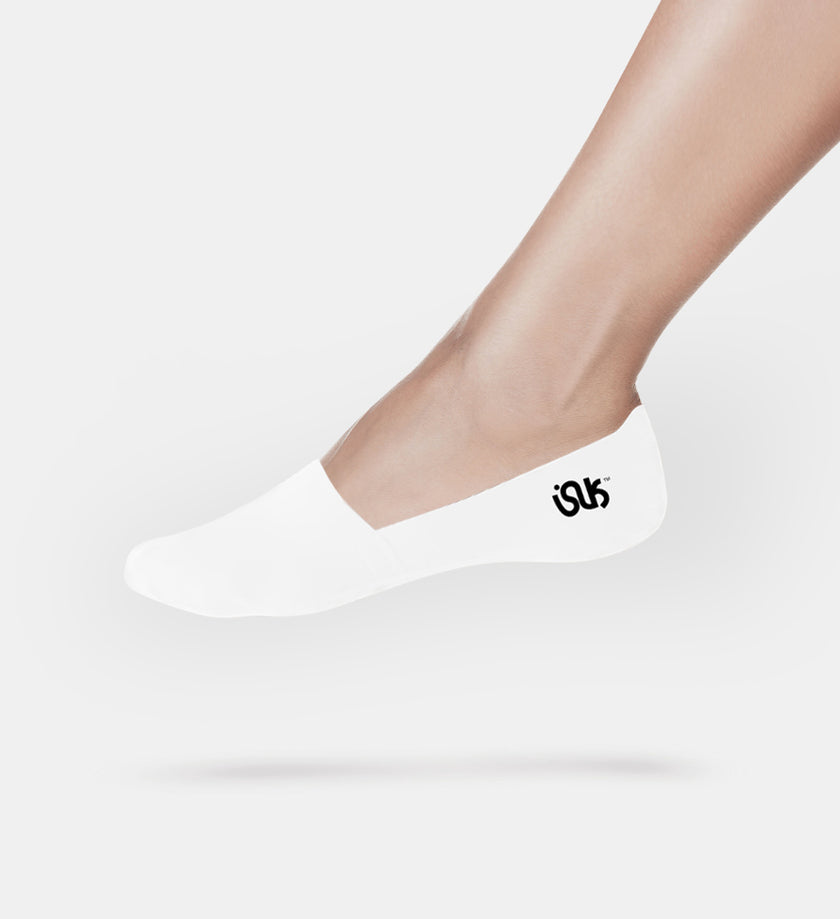 LINK, Plug & Walk – Link, Plug & Walk