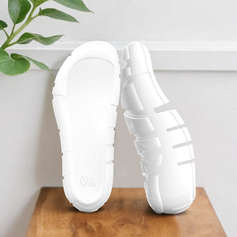 LINK, Plug & Walk – Link, Plug & Walk