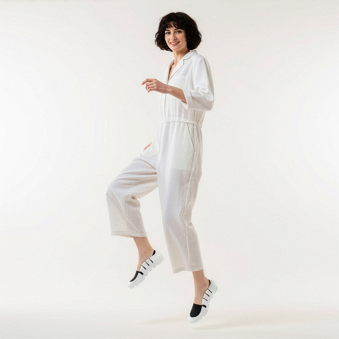 LINK, Plug & Walk – Link, Plug & Walk