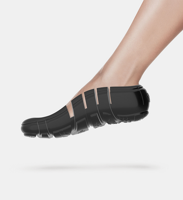 LINK, Plug & Walk – Link, Plug & Walk