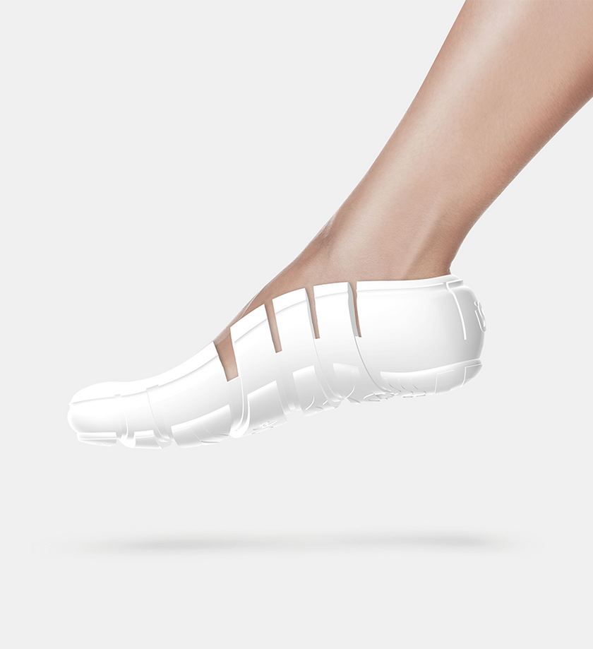 LINK, Plug & Walk – Link, Plug & Walk