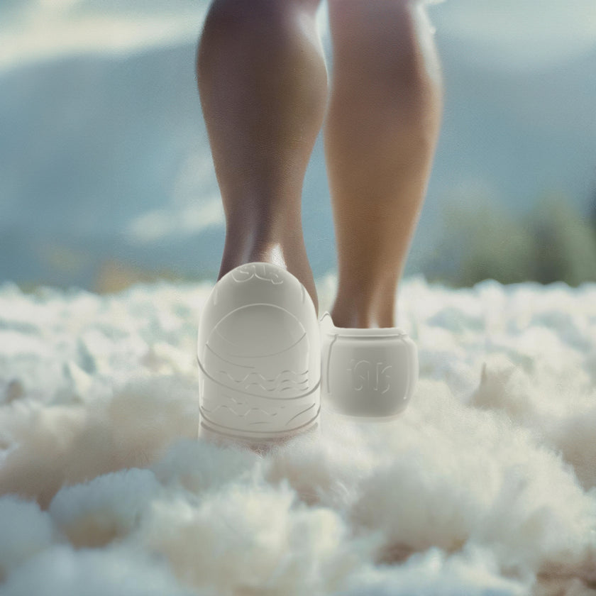 LINK, Plug & Walk – Link, Plug & Walk